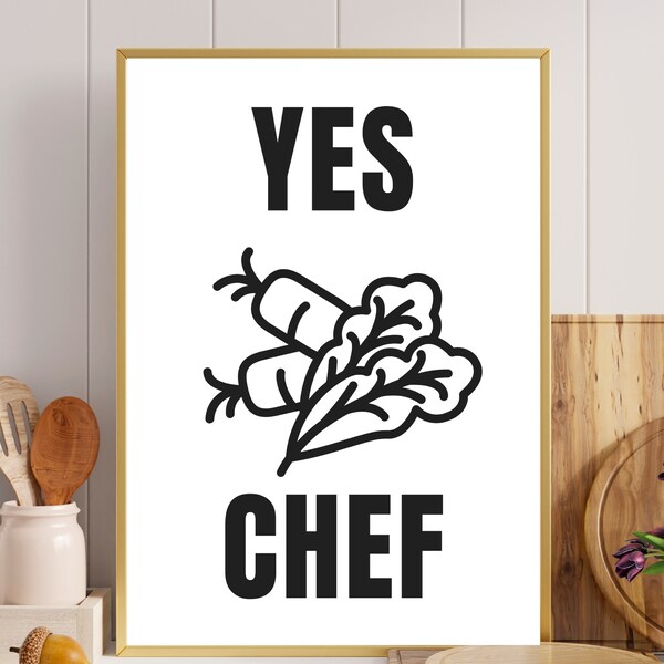 Culinary - Etsy
