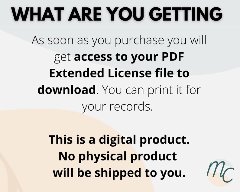 Christmas Alphabet PNG Elf Embroidered Applique Letter Set for Crafts ...