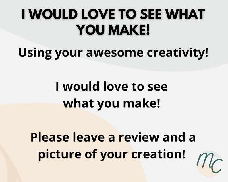 Christmas Alphabet PNG Elf Embroidered Applique Letter Set for Crafts ...