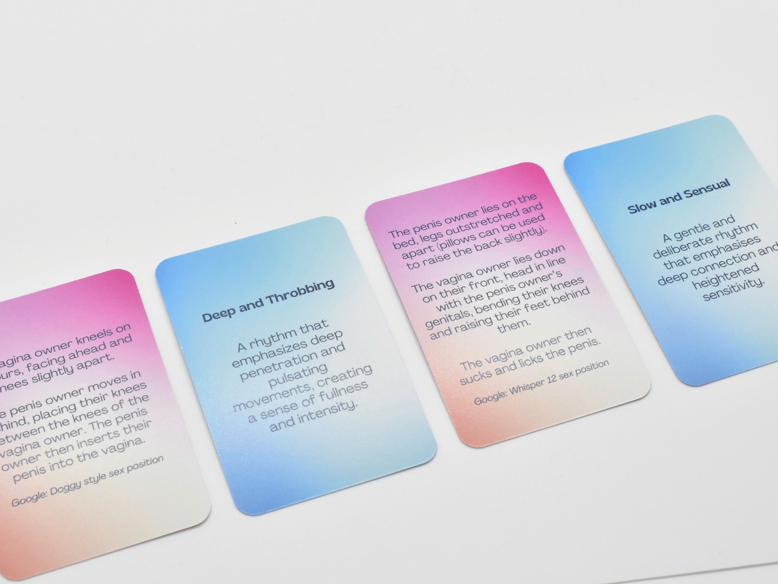 Bo Cards Sex Cards Sex Game Sexy Game Relationship Game Sex T Sex Positions Cards