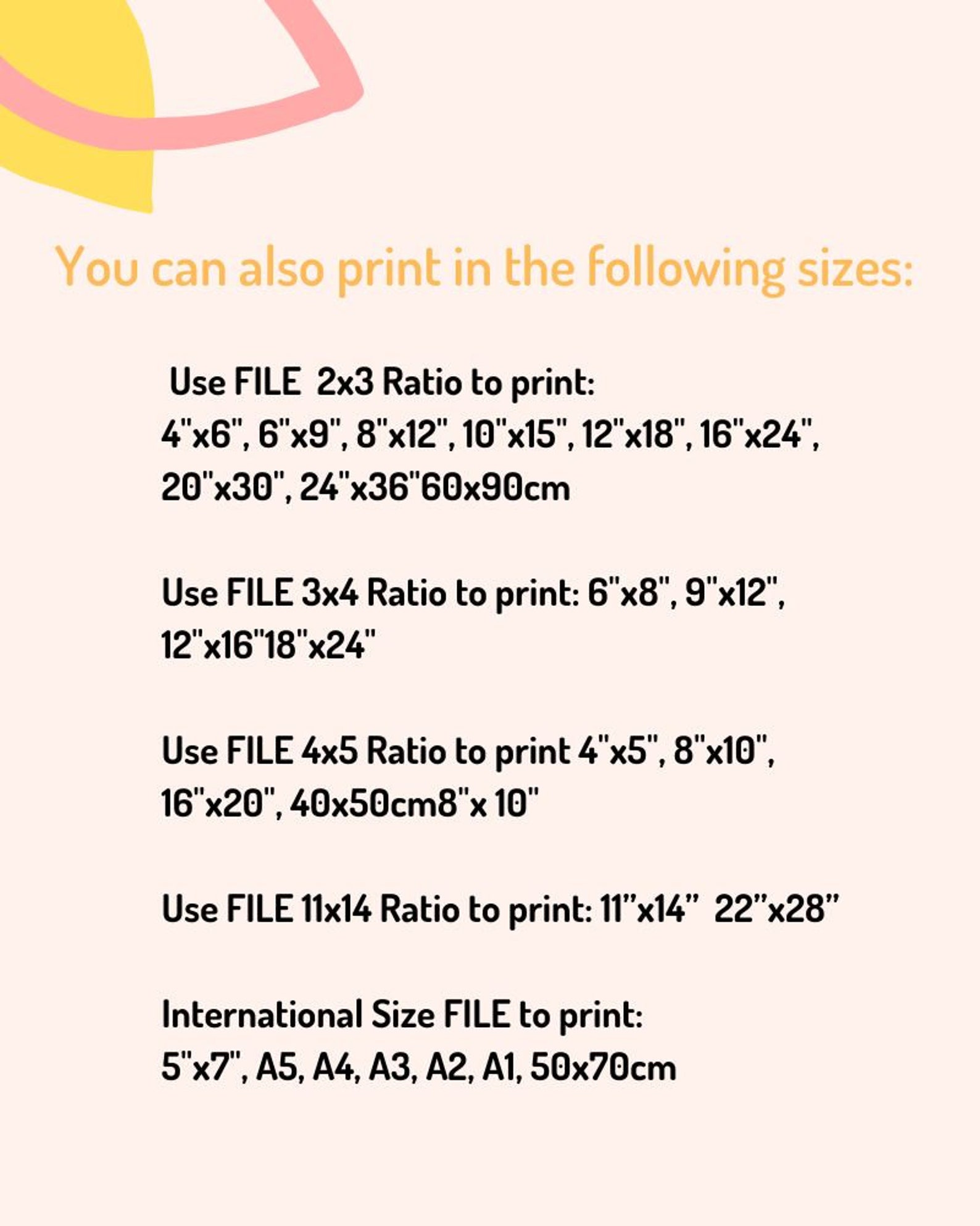 Safe Place Wall Art Classroom Decor Children's Room Decor Calming ...