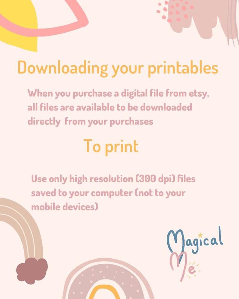 Kids Breathing Cards for Kids Mindfulness Cards Breathing Self ...