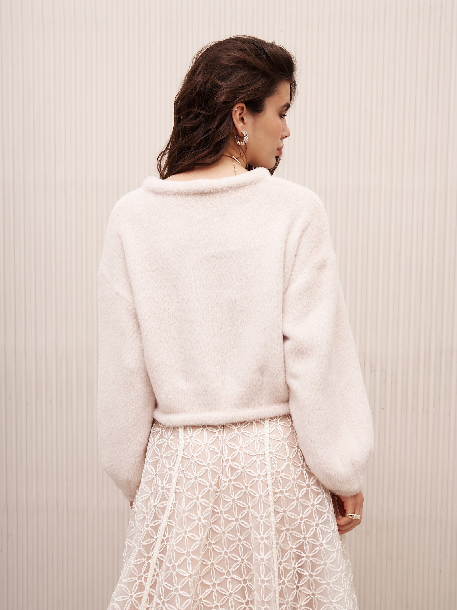 Bridal Cardigan, Bridal Jumper, Bolero for Wedding Gown, Dressy ...