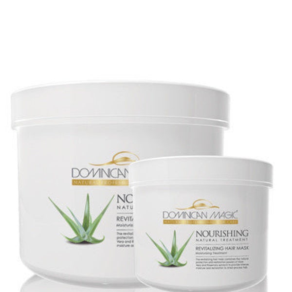 Dominican Mask - Etsy