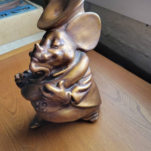 Universal Statuary - Etsy