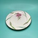 Noritake Nippon Toki Kaisha Mid-century Bread and Butter Plate 6 . Set ...