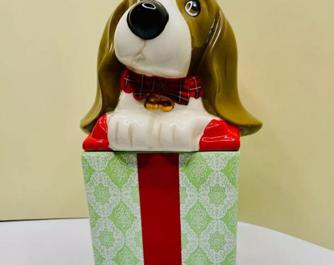 Pioneer Woman Rustic Barn Salt and Pepper Shaker Set – Red Barn With ...