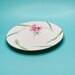 Noritake Nippon Toki Kaisha Mid-century Bread and Butter Plate 6" . Set ...