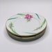 Noritake Nippon Toki Kaisha Mid-century Bread and Butter Plate 6" . Set ...