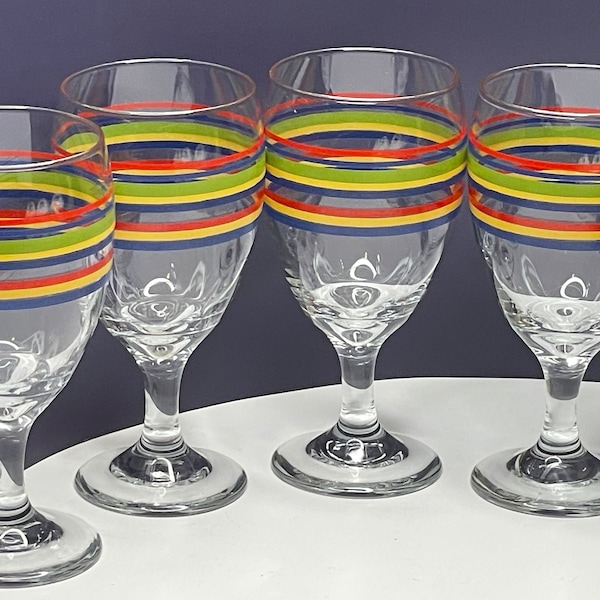 Stemware - Etsy