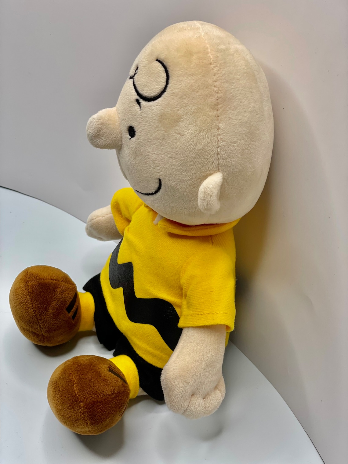 Charlie Brown Peanuts Cedar Fair for Charlie Brown and Snoopy - Etsy