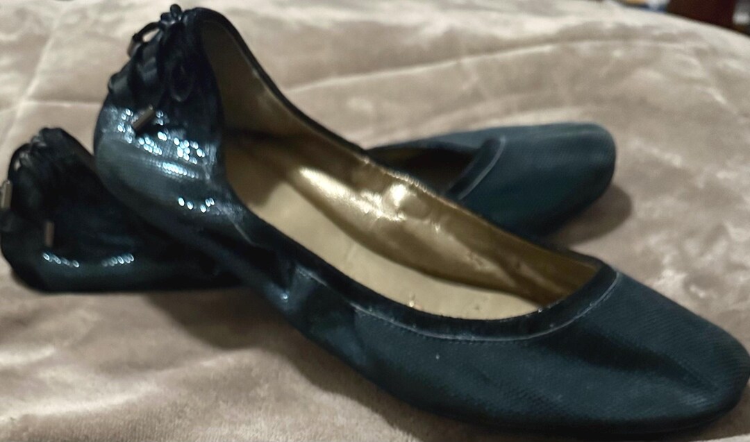 10.5 Blue Iridescent Maria Sharapova Cole Haan Nike Air - Etsy