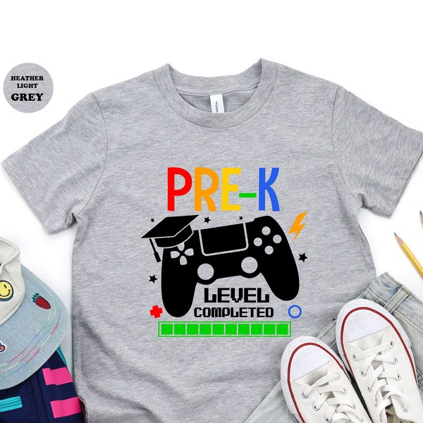 Graduation Outfit for Boys - Etsy