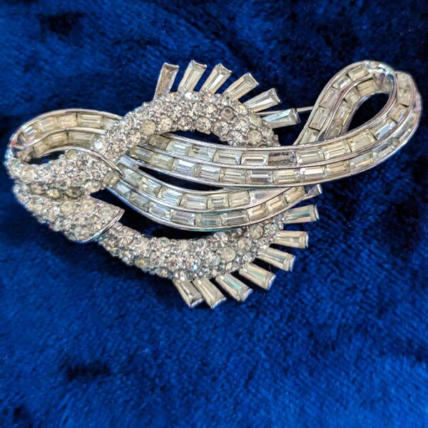 Pennino Jewelry - Etsy