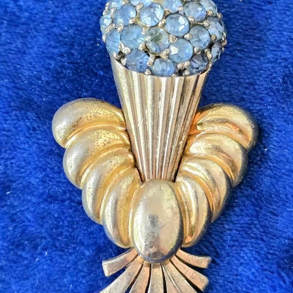 Pennino Jewelry - Etsy