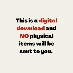 EDITABLE Veterans Day Invitation Vet Cookout Celebration Dinner Party ...