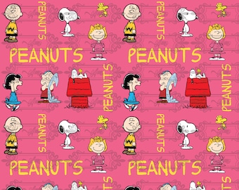 Charlie B / Peanuts 1 / Digital Pattern /kids Print / Digital Paper ...