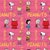 Charlie B / Peanuts 1 / Digital Pattern /kids Print / Digital Paper ...