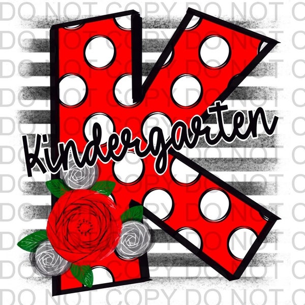 White Red Polka Dots - Etsy