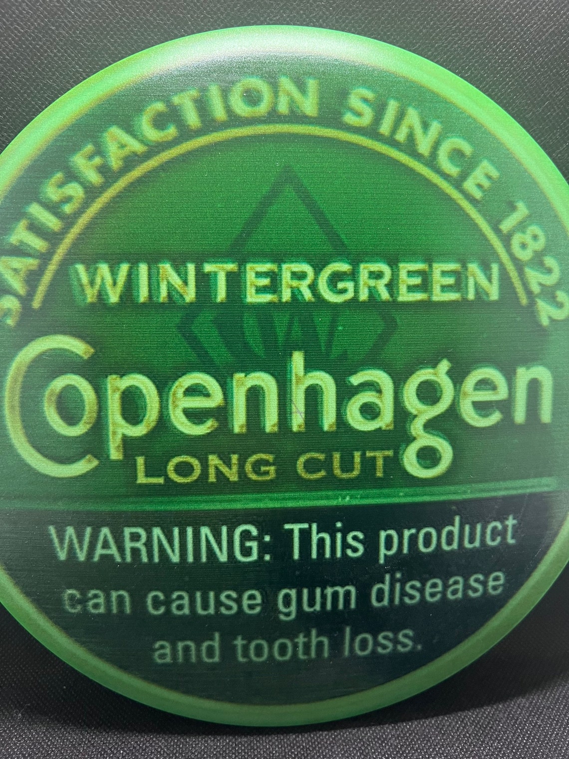 Innova Echo Star Wraith Distance Driver New Custom Disc - Etsy