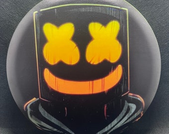 Gateway Diamond Hemp Element - Mid-range - New Custom Disc Golf Disc ...