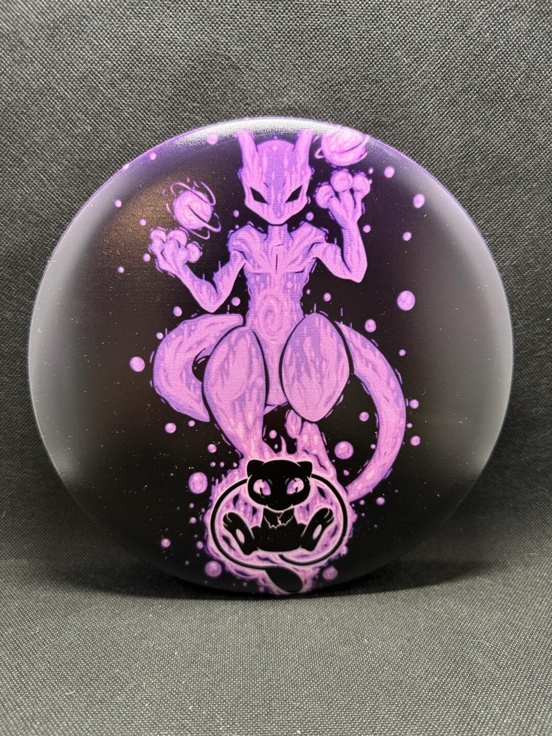 Innova Star Mako3 - Mid-range - New Custom Disc Golf Disc - Disc Golf ...