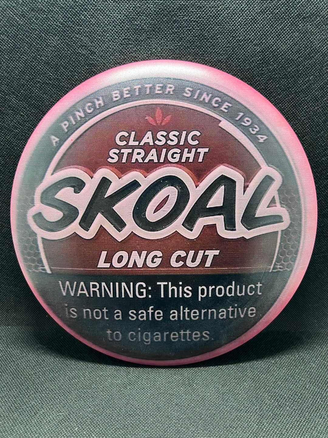 Innova Echo Star Wraith Distance Driver New Custom Disc Golf Disc Disc ...