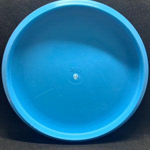 EV-7 Og Base Penrose Putter New Custom Disc Golf Disc Disc Golf Gift ...