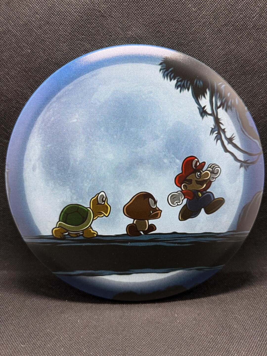 Innova Star Mako3 - Mid-range - New Custom Disc Golf Disc - Disc Golf ...