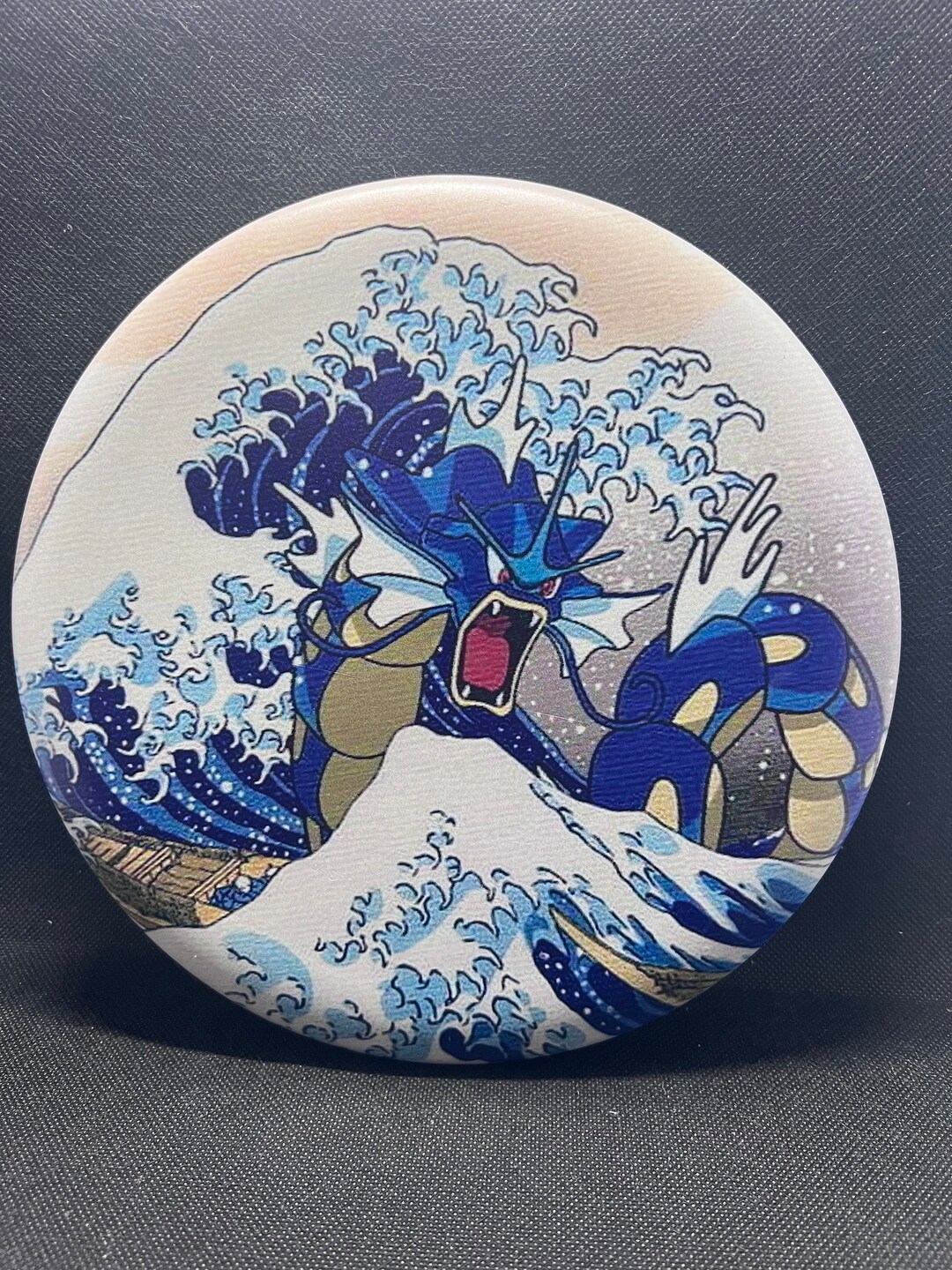 Prodigy PA3 300S Putter New Custom Disc Golf Disc Disc Golf Gift Disc ...