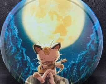 Innova Champion Rhyno - Putter - New Custom Disc Golf Disc - Disc Golf ...