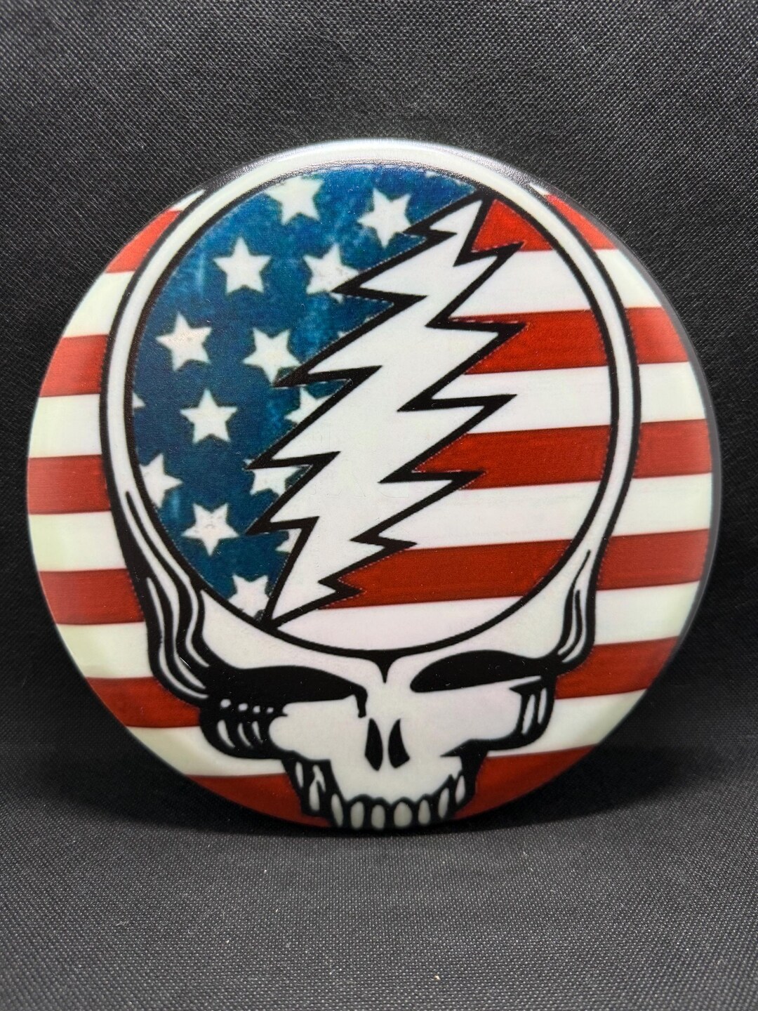 Innova Star Mako3 - Mid-range - New Custom Disc Golf Disc - Disc Golf ...