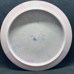 Innova Splatter Star Destroyer Distance Driver New Custom Disc Golf ...