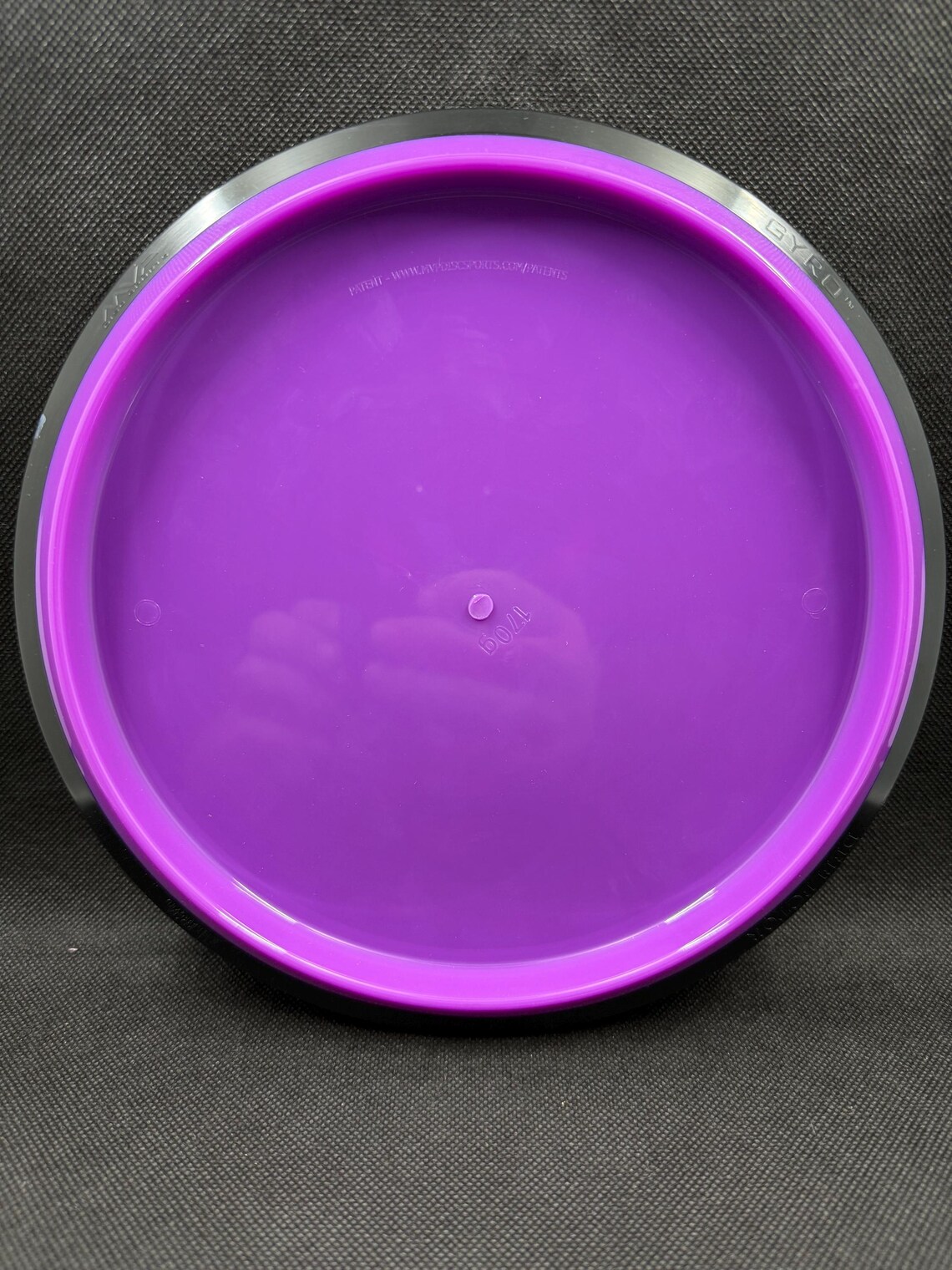 MVP Neutron Deflector - Mid-range - New Custom Disc Golf Disc - Disc ...