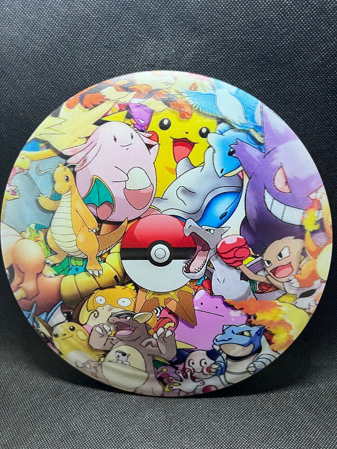 Prodigy X2 400 - Distance Driver - Used Custom Disc Golf Disc - Disc ...