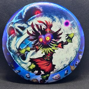 EV-7 Og Base Penrose Putter New Custom Disc Golf Disc Disc Golf Gift ...