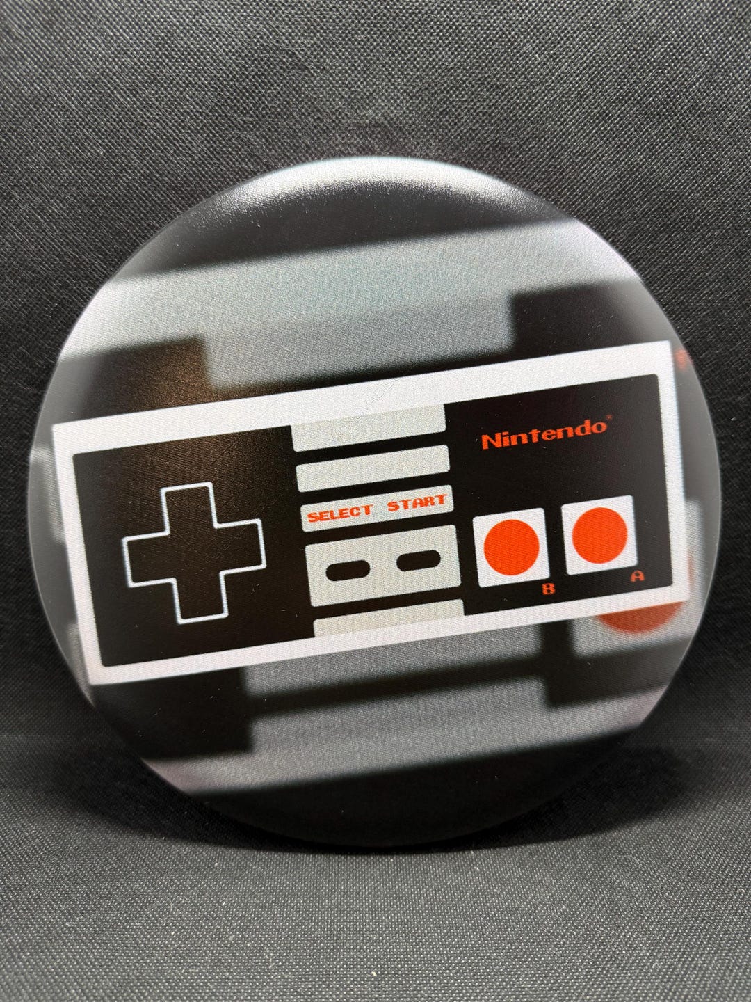 Innova Star Mako3 - Mid-range - New Custom Disc Golf Disc - Disc Golf ...