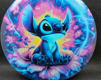 MVP Neutron Deflector - Mid-range - New Custom Disc Golf Disc - Disc ...