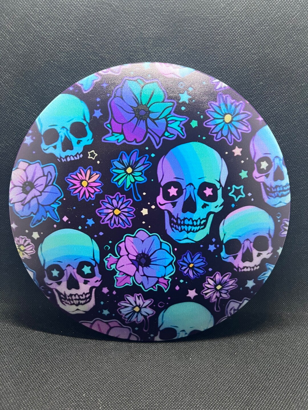 Infinite Discs Splatter S Line Pharaoh Distance Driver New Custom Disc ...