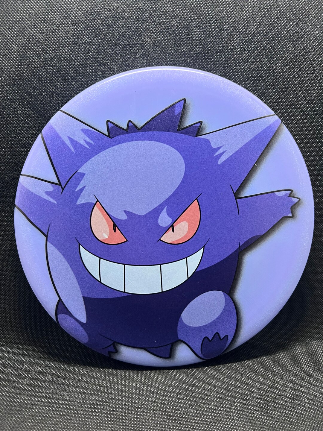 Innova Star Gator Mid-range New Custom Disc Golf Disc - Etsy