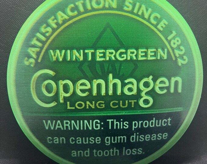 Innova Echo Star Wraith - Distance Driver - New Custom Disc Golf Disc ...