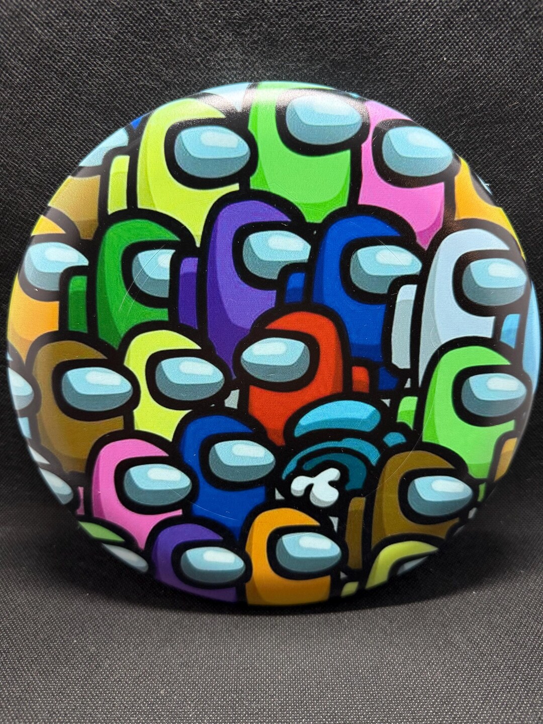 Discraft Putter Line Challenger - Putter - New Custom Disc Golf Disc ...