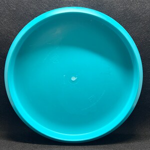 Discmania D Line P1 Putter New Custom Disc Golf Disc Disc Golf Gift ...