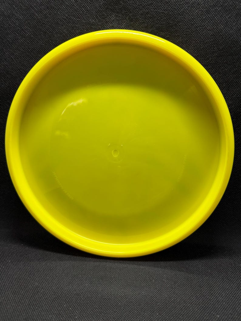 Kastaplast K1 Berg - Putter - New Custom Disc Golf Disc - Disc Golf ...