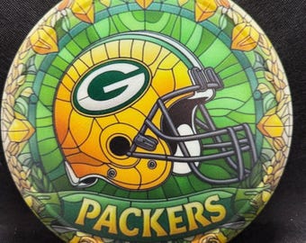 Innova R Pro Pig - Putter - New Custom Disc Golf Disc - Disc Golf Gift ...