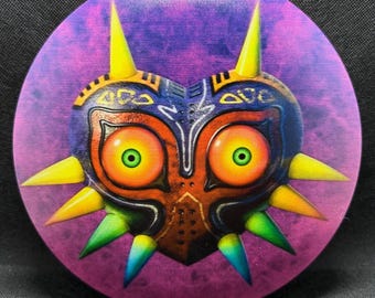 Innova Champion Rhyno - Putter - New Custom Disc Golf Disc - Disc Golf ...