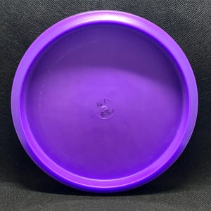 Innova R Pro Pig Putter New Custom Disc Golf Disc Disc Golf Gift Disc ...