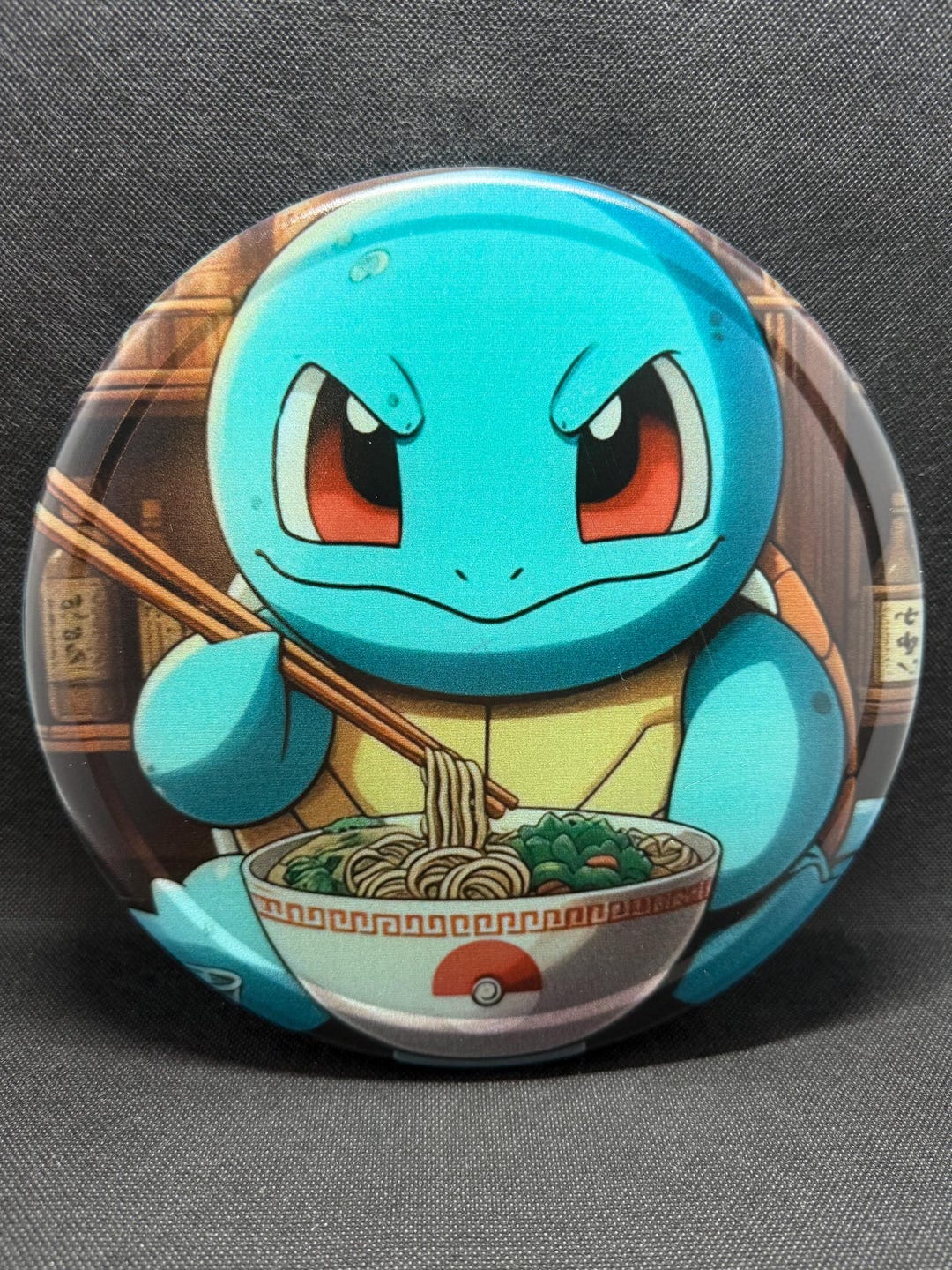 Innova Champion Rhyno Putter New Custom Disc Golf Disc Disc Golf Gift ...