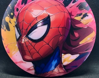 Innova Star Gator - Mid-range - New Custom Disc Golf Disc - Disc Golf ...