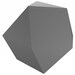 Cuboctahedron Paper Model PDF DIGITAL FILE Origami Papercraft Low Poly ...